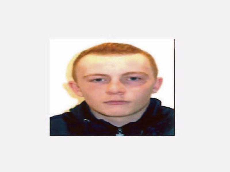 Gardai in Limerick seek help in locating missing teen - Limerick Live