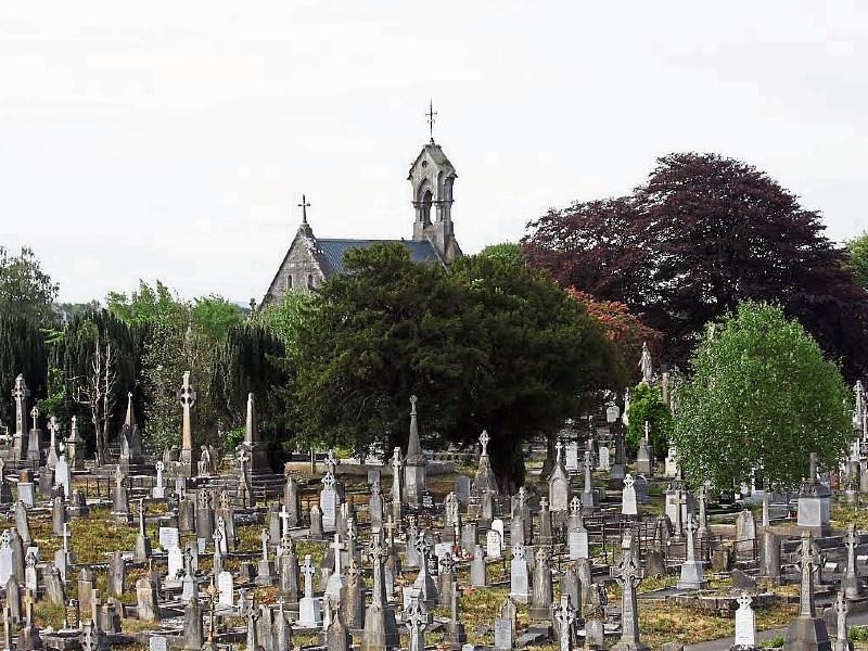 Limerick deaths in the past week - Limerick Live