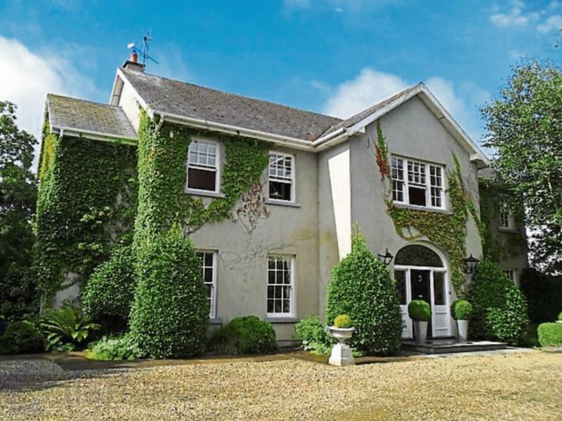 Over 3,000 new homes needed in Limerick by 2030 - Limerick Live