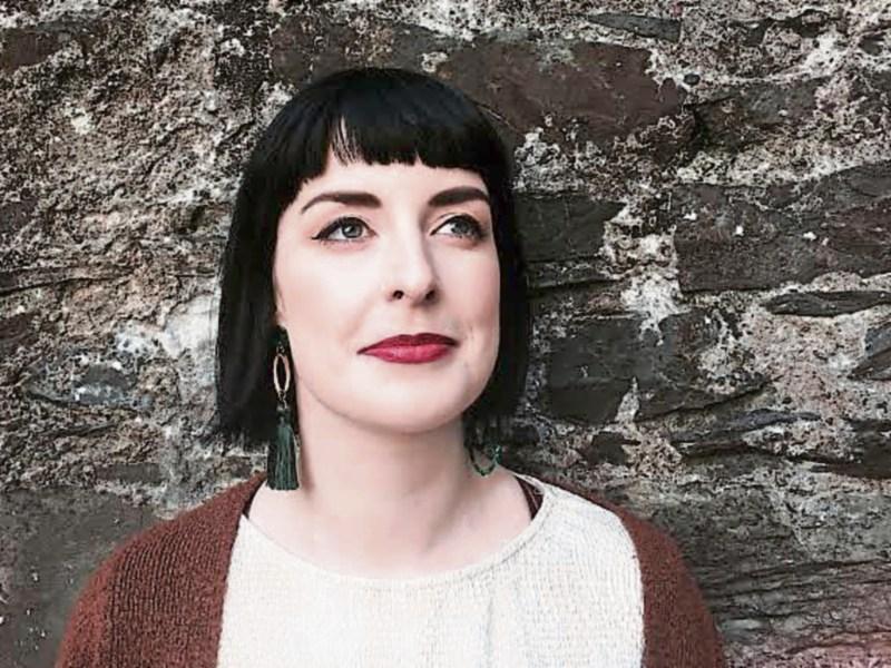 Aoife Ward - Limerick Live