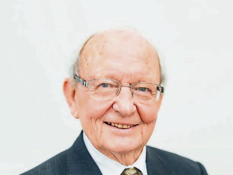 University Hospital Limerick's 'astonishing' growth: From small A&E to education complex ...