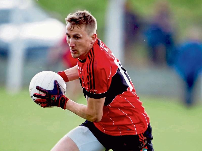 Limerick club football previews - Limerick Live