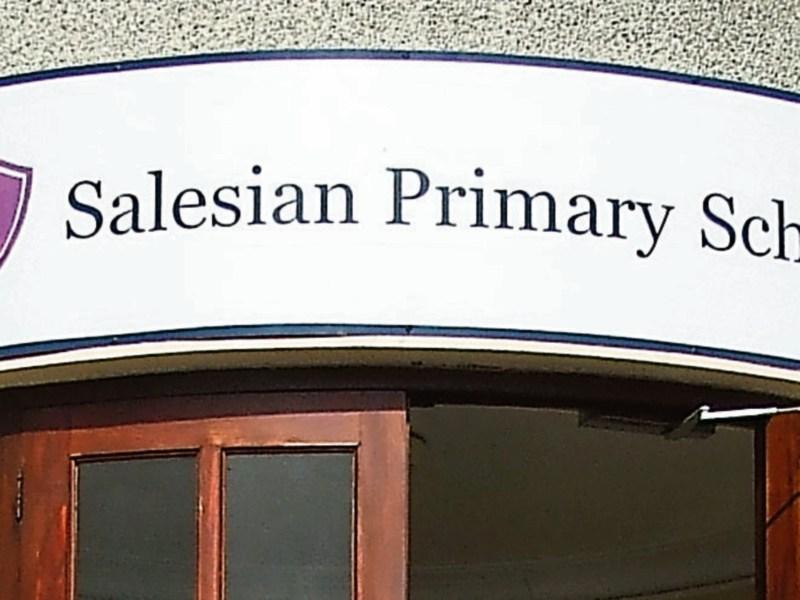 Limerick teacher remembered for infusing work 'with great passion ...