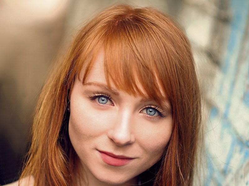 No Casualty to acting as Limerick girl gets her big TV break on BBC ...