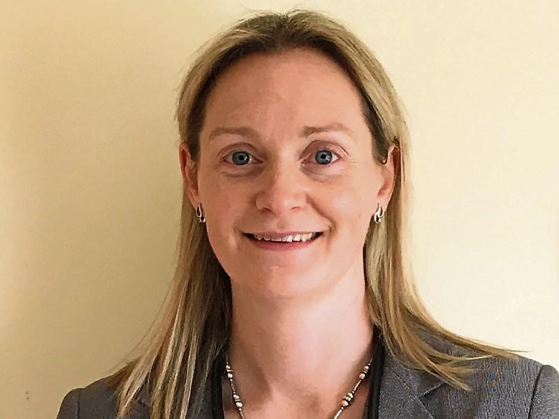 UL Hospitals Group appoints new paediatric consultant at UHL - Limerick ...