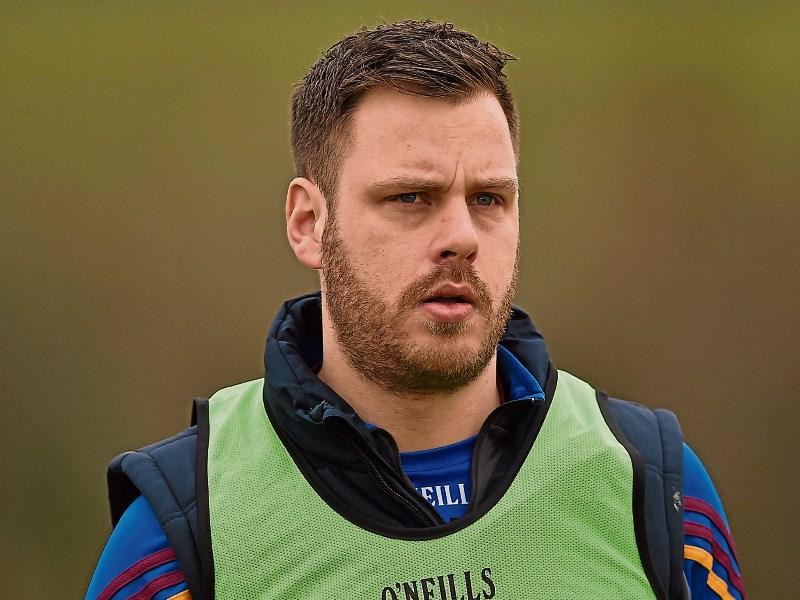 Denihan "frustrated" after being ousted as Limerick ladies football ...