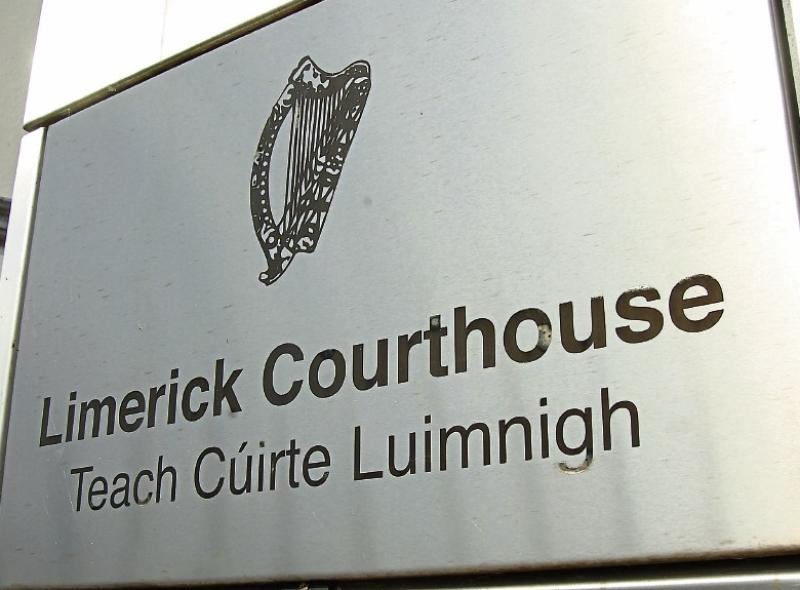 Family of young man forced to compensate 'certain sinister individuals ...