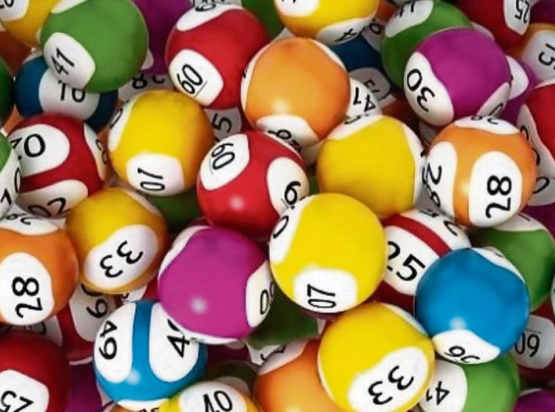 Limerick Lotto player wins close to €150,000 in Saturday's draw ...