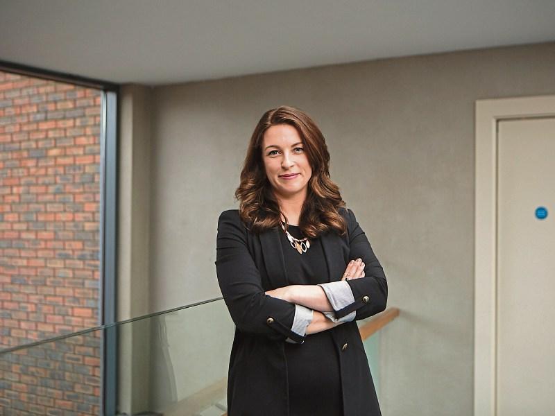 Limerick solicitor to brief TDs in the Dail on 'major medical device ...