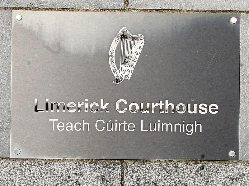 Woman gets €25k award at Limerick court after fracturing wrist in fall ...