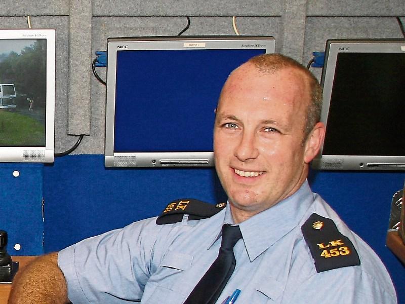 Woman driver fined for 'aggressively' blowing her horn in traffic ...