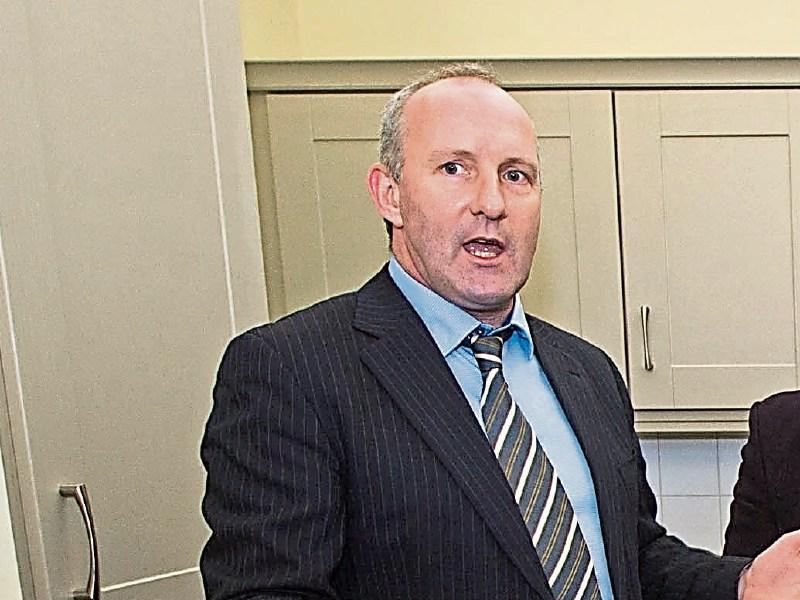 Limerick council’s appeal for landlords for programme - Limerick Live