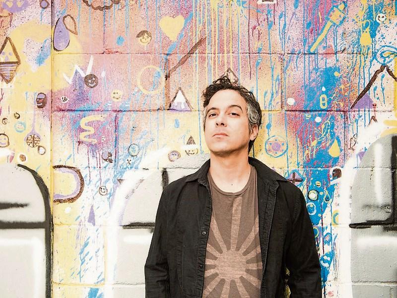 Acclaimed US songwriter M Ward for intimate show in Limerick - Limerick ...