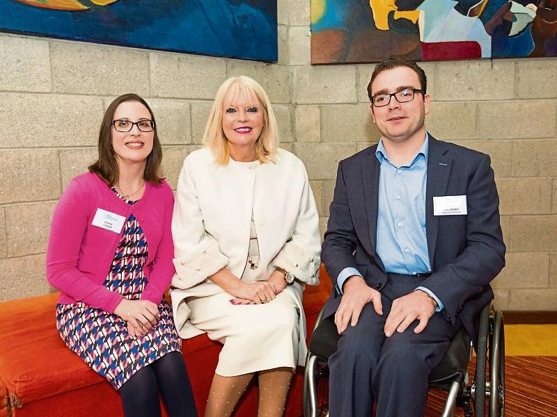 Lifting barriers to study abroad as report on access launched in ...