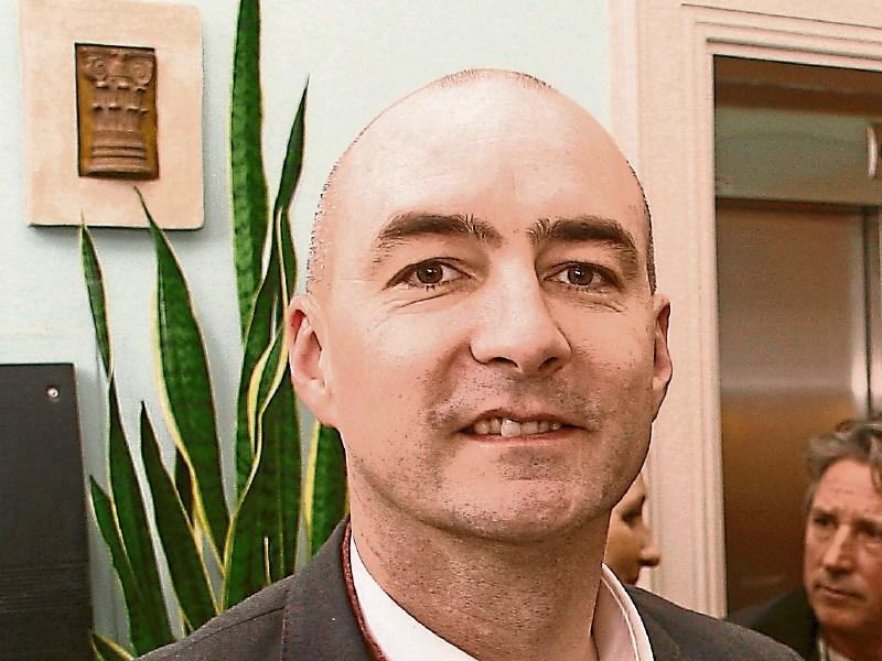 Limerick council could probe why businesses close following unanimous ...