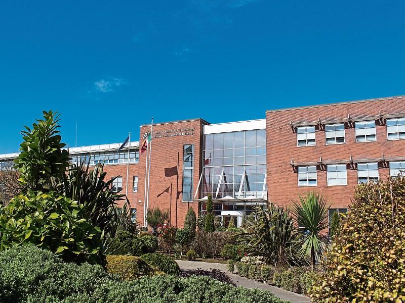 International conference at Limerick IT to discuss the future of social ...