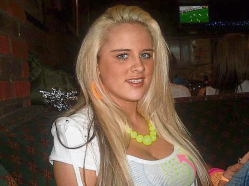 Man who wrote letters 'bragging about involvement' in murder of teen ...