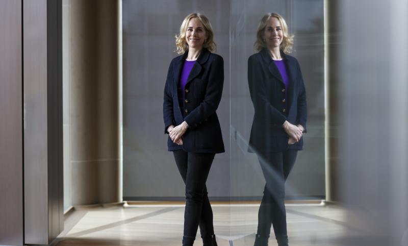 Hundreds of jobs created as manufacturing facility opens in Shannon ...