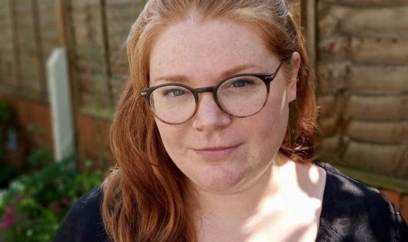 New exhibition in Limerick brings together an array of artists ...