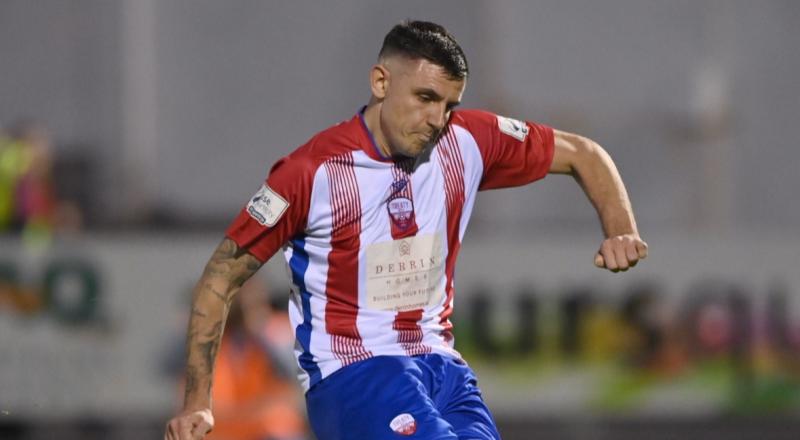 Treaty United switch focus to FAI Cup Munster derby with Cork ...