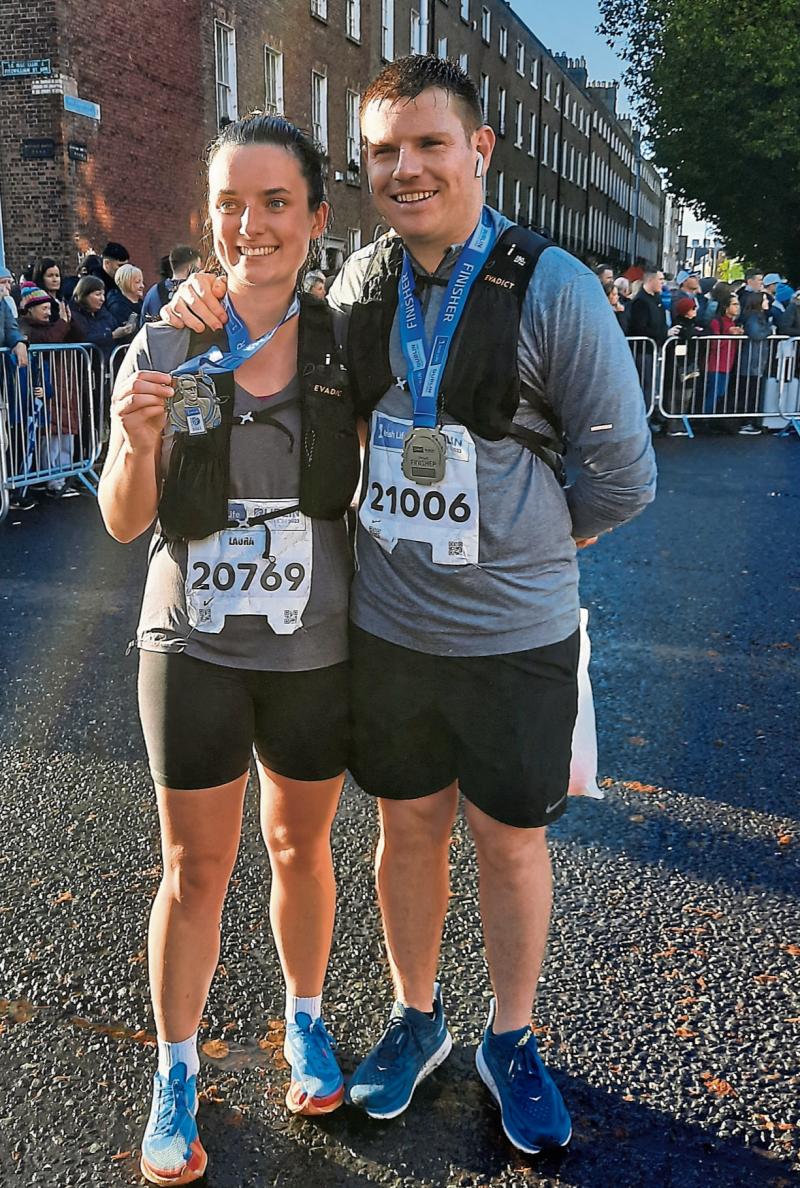 Limerick Athletics - Weekly News Update - Limerick Live