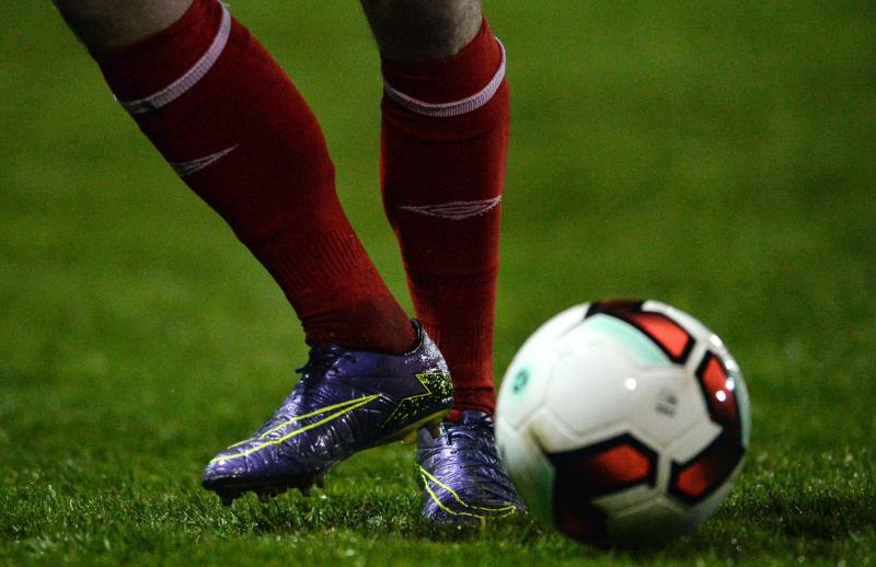 Limerick District League junior soccer players to be honoured at awards ...