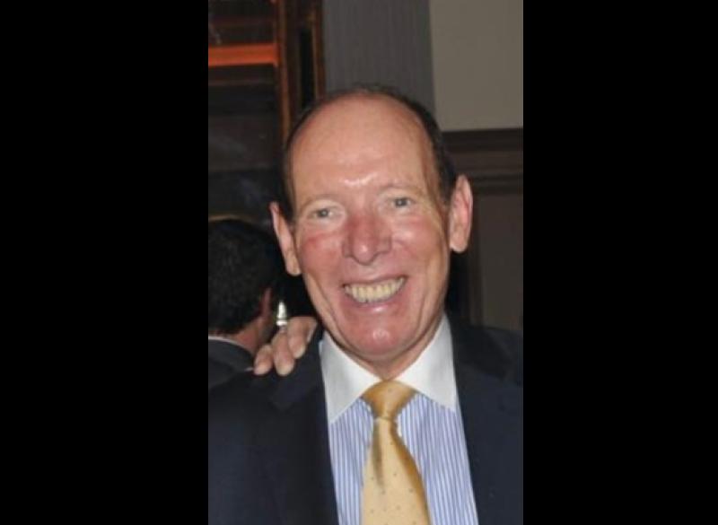 Funeral arrangements for Limerick great Tom Moran announced - Limerick Live