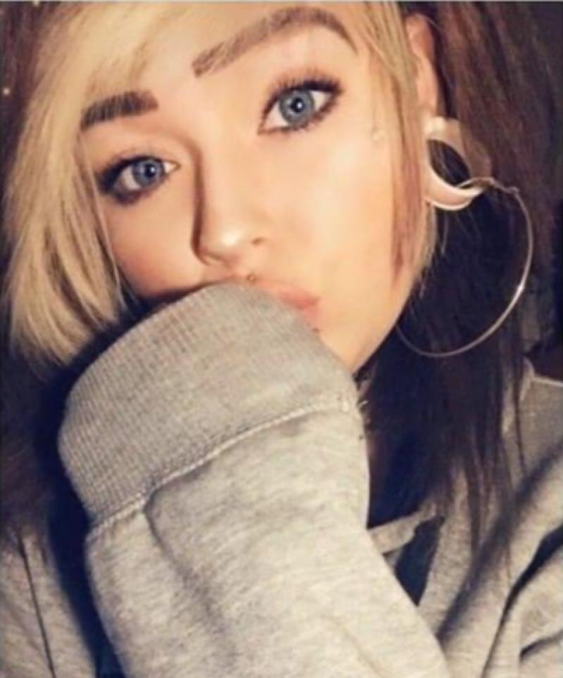 Limerick family hope independent examination into daughter's death ...