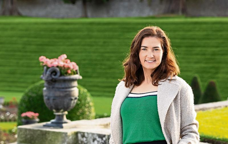 Limerick journalist to host new RTÉ series on climate change - Limerick ...