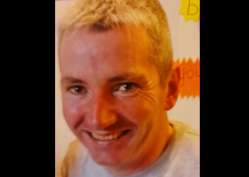 Search for 39-year-old Galway man stood down after discovery of a body - Limerick Live