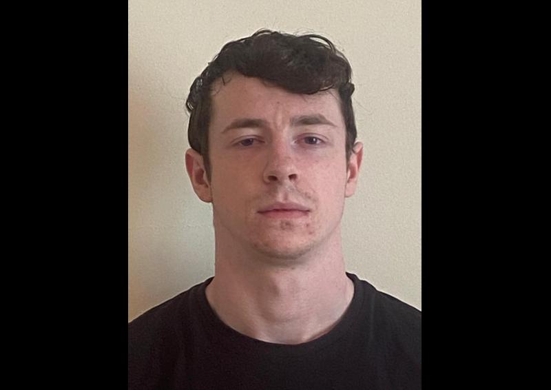 Missing Limerick man located 'safe and well' - Limerick Live