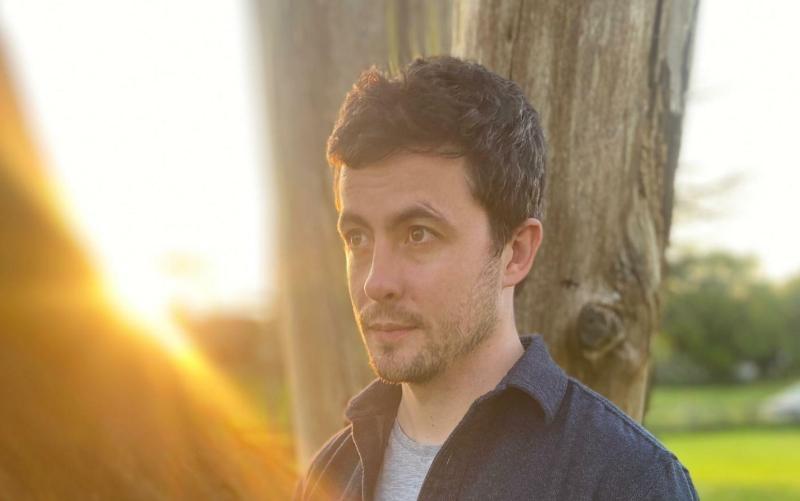 Documentary inspires a love song from Limerick singer about dementia ...