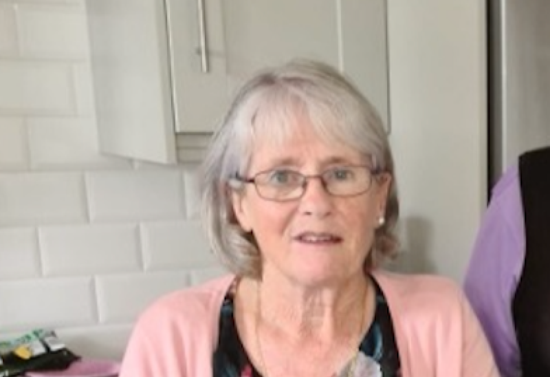 Tragic death on Limerick to Cork road puts spotlight on safety in north ...