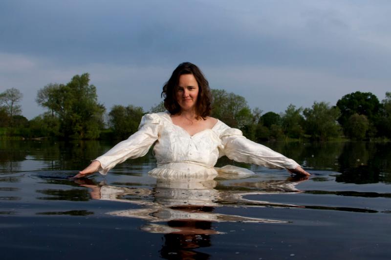 Ann Blake returns successful play to the Limerick stage - Limerick Live