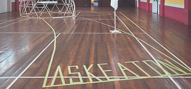 Then & Now: The ABC of Askeaton Ballysteen - Limerick Live