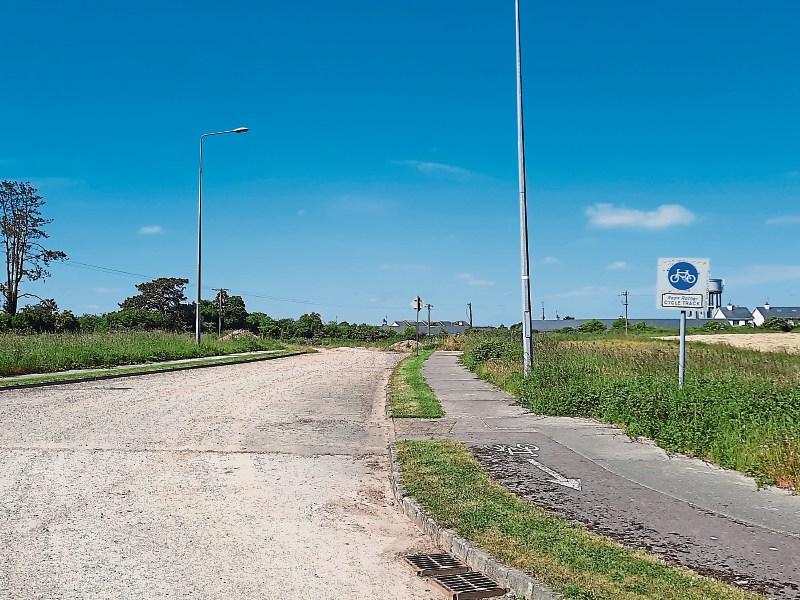 End of the road for Croom distributor - €3 million to finish last 400 ...