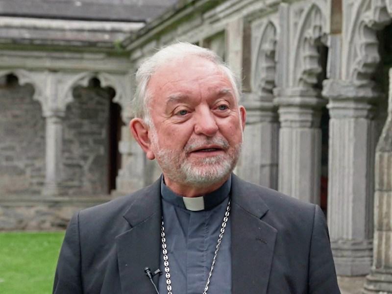 Traditional Christmas Mass times in Limerick parishes may be at an end ...