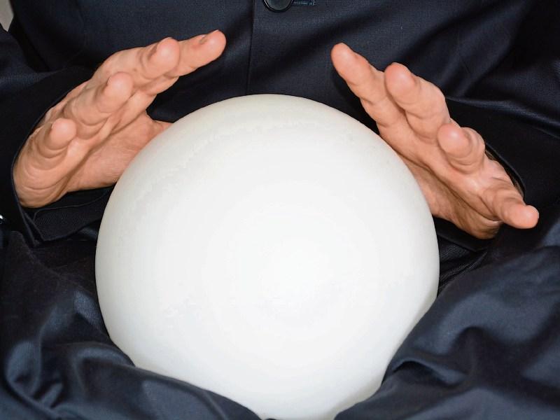 Then & Now: Urban myth from Limerick city’s past - Tom Aherne ...