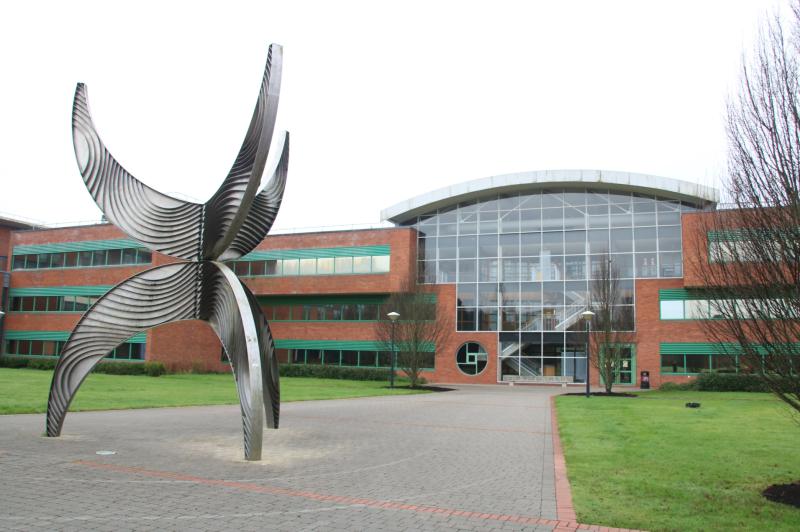 Threat to walk out at University of Limerick meeting to elect a ...