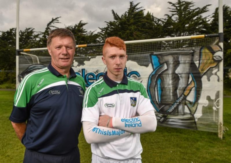 All-Ireland MHC Final - Limerick v Kilkenny preview - Limerick Live