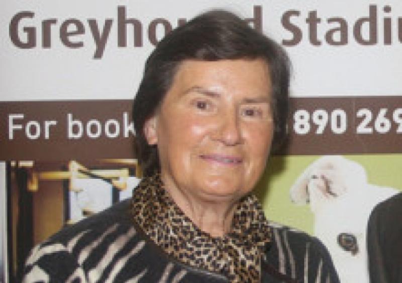 Questions remain over result of €35k coursing event - Limerick Live