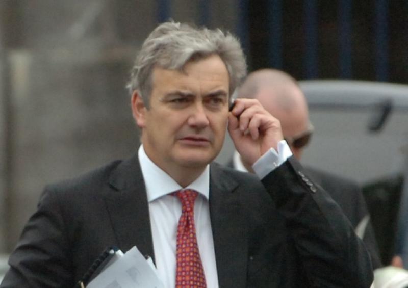 Hangover of champagne assault case is still being felt - Limerick Live