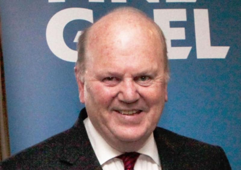 Limerick TDs say election date ‘too tight to call’ - Limerick Live