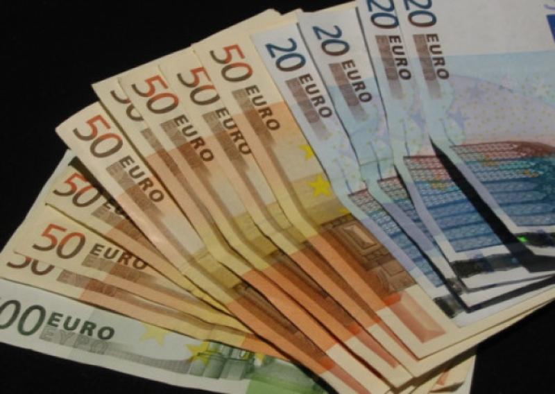 Limerick councillors have conferns over reforms to housing supports ...