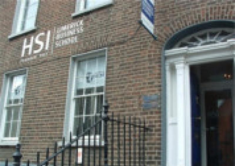 New home for Limerick’s Griffith College - Limerick Live