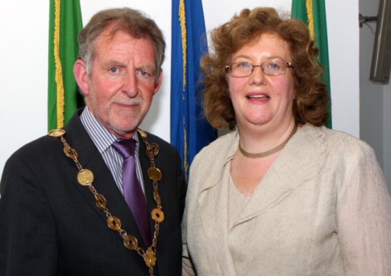 Confusion over free parking plans in Limerick - Limerick Live