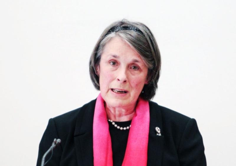 Supreme Court case delays ‘unsustainable’, says chief justice ...