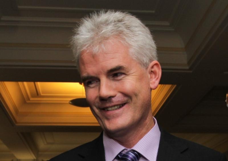 Manufacturing company to double workforce in Limerick - Limerick Live