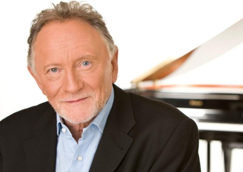 Phil Coulter to sing at West Limerick concert - Limerick Live