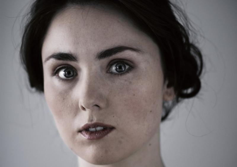 Themes of Sive remain universal in modern times - Limerick Live